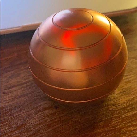 Other | Idrk But Its Fun To Play With Its Like A Sphere | Poshmark